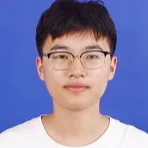 huaming gao | alphaXiv